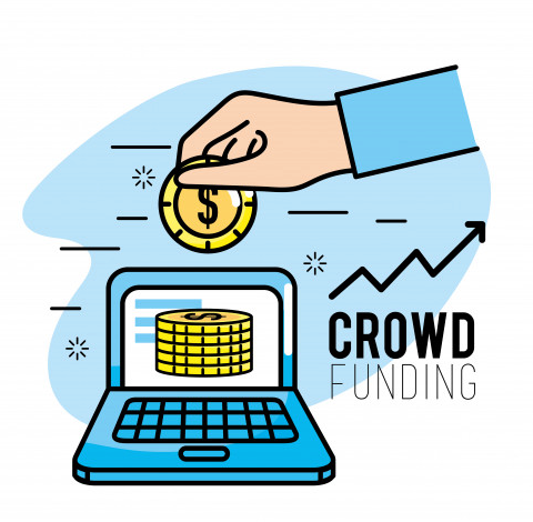 Donate PR - Act 22/60 Donor Community Platform. 0% transaction fees for ...